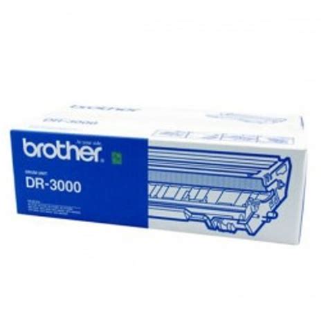 Buy Brother Drum Unit Online In Uae Sharaf Dg
