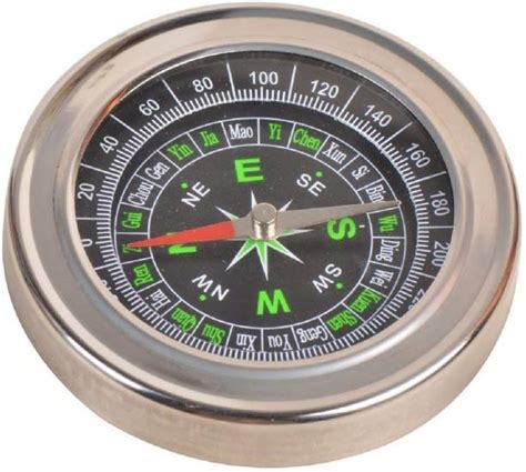 Compass Buy Compass Products Online At Best Prices In India