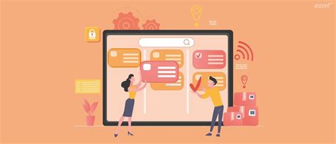 How Do Qr Codes Help In Asset Tracking For A Small Business