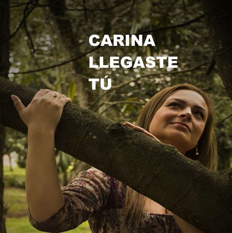 Ora Sin Cesar Youtube Music