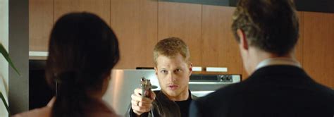 Watch Lethal Obsession 2007 Free Movies Tubi