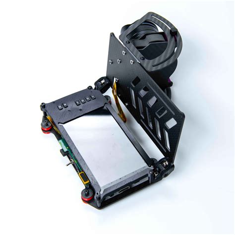 Nakedbmpc4k7 Fpvframech