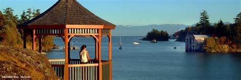 Patio Furniture Classic Cedar Garden Furniture And Gazebos