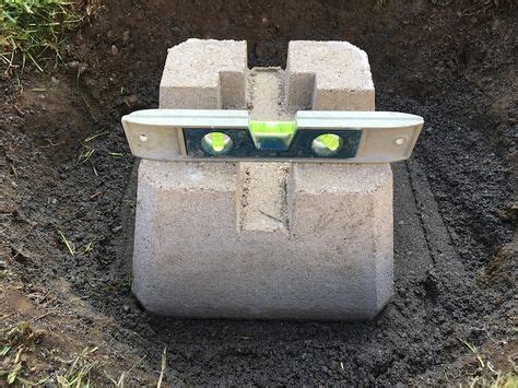 How To Build A Floating Deck Rogue Engineer Diy Deck Building A Floating Deck Floating Deck