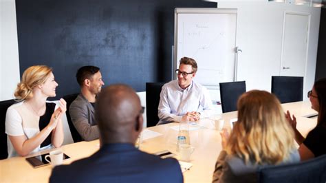 Capability Framework Transformation For Professional Association