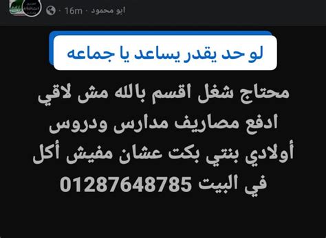 Essam Ibrahim Posted On Linkedin