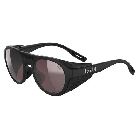 Bolle Uk Ultralight Outdoor Gear