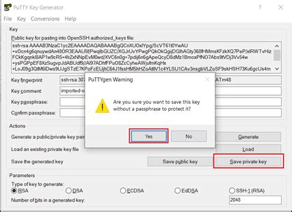 Deploy Connect Automate Setting Up Ubuntu Vm And Terraform On Azure