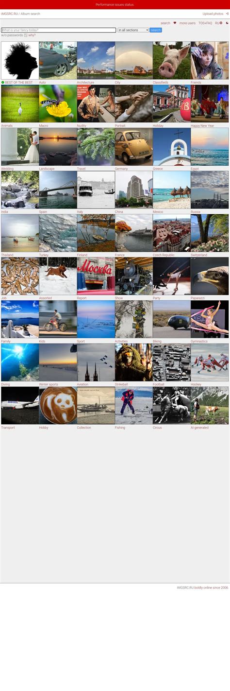 【魚拓】album Search Imgsrc Ru