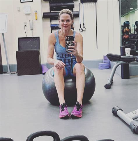 Shannon Spake Nascar On Fox Rhotsportsreporters