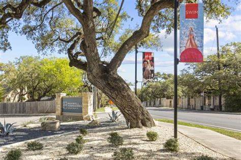 11146 Vance Jackson Rd W 4401 San Antonio Tx 78230 60 Photos Movoto