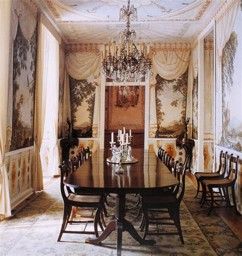 Arte A De Viver Em Portugal Von Stoop Anne De Jerôme Darblay E Caroline Champenois Good