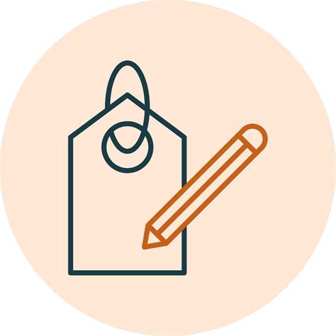 Pricing Vector Icon 32845165 Vector Art At Vecteezy