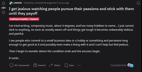 Steaknmacro On Twitter Me On A Daily Basis Yirzueehju Twitter