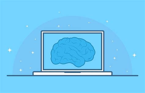 What You Need To Know About Meta Glasses Tech And Learning