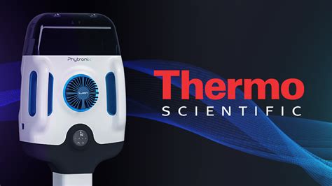 Luxon Ion Source Thermo Brochure En Phytronix