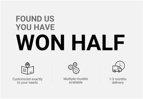 Buy Standard Quality China Wholesale Micron Ore Powder Vertical