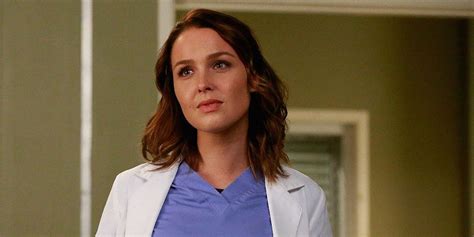 10 Times Greys Anatomy Tackled Deep Issues
