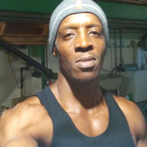 Darrell Stuart Youtube