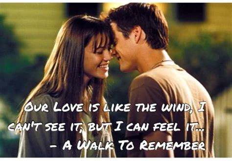 Pin By Amy Warner On Kelsey In 2025 Walk To Remember Not Another