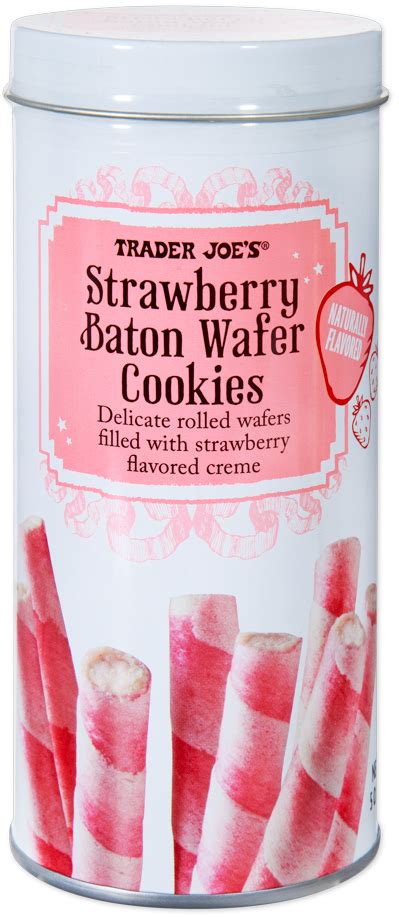 Product Detail Page