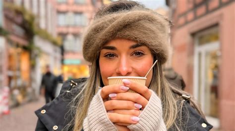 Este Es El Pueblo De Marta Sanahuja La Nueva Jurado De Masterchef Que