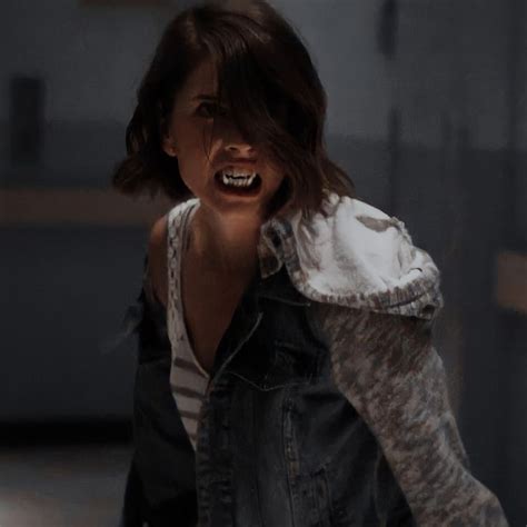 Malia Tate Artofit