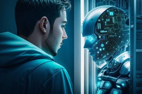 Using Ai With Data Privacy And Security First A Comprehensive Overview