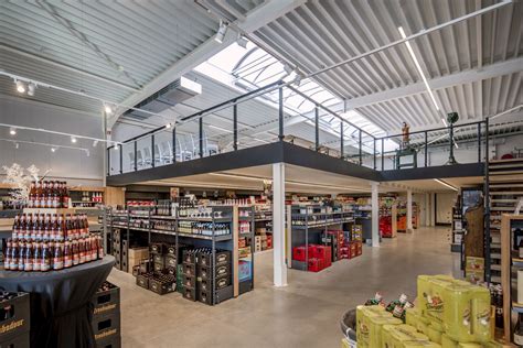 Van Remoortel Bc Construct