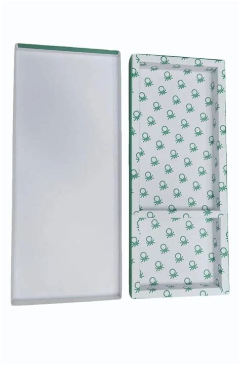 Cardboard Pocket Wallet Packaging Box At ₹ 16piece In New Delhi Id