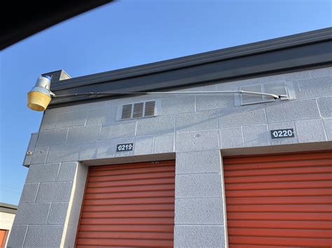 Zero Fs Relectricians