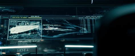 Dont Set Your Phasers On Stun Theirs Certainly Wont Be Star Trek Into Darkness Quote