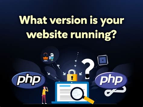 Noble Web Development On Linkedin Php Webdevelopment Cybersecurity