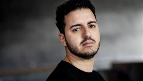 Kendte Navne Skal Sende Danmark Til Finalen I Eurovision Ugeavisen Dk