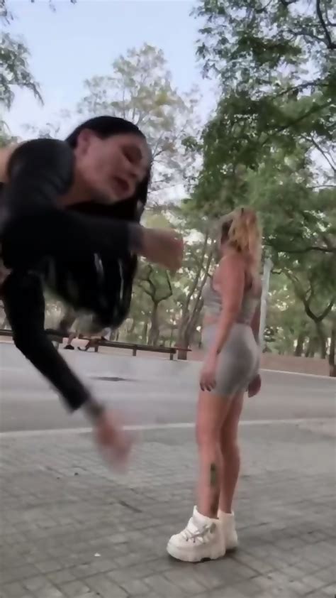 Psychotic Behaviour Feed Me This Kaitlyn Katsaros Eporner