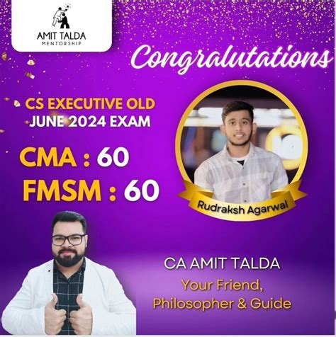 Rudraksh Agarwal On Linkedin Achievement Gratitude Mentorship Learningjourney Success