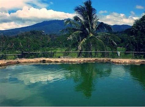 Sibul Spring Abucay Philippines Top Tips Before You Go Tripadvisor