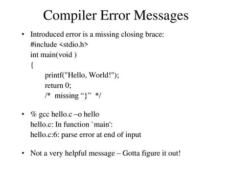 Homework Applied For Cs240 If Not Keep At It 810 Done With Hw1
