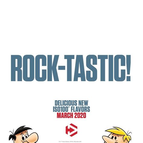 Dymatize Iso100 Official Fruity Pebbles And Cocoa Pebbles Flavors