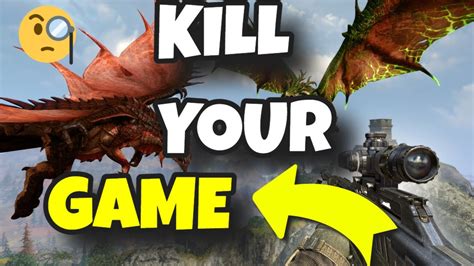 Unity D How To DESTROY A Game Instantly Easiest Way And How To Avoid YouTube