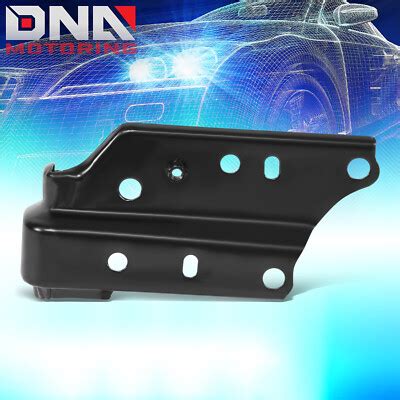 For 2012 2014 Toyota Camry Oe Style Front Passenger Side Fender Support