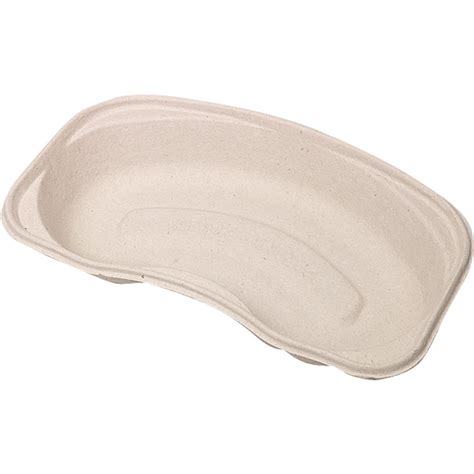 SÖhngen® Einmal Nierenschale Medi Bowl Kaufen