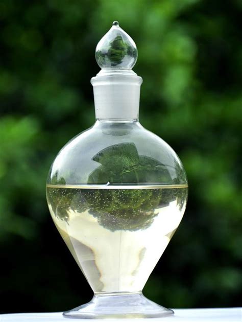 Nitrocellulose Solution Orient China Manufacturer Coatings