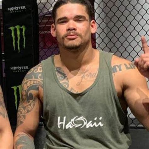 Mateus Silva Youtube