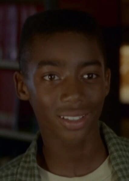 Photos Of Christopher Tuah On Mycast Fan Casting Your Favorite Stories