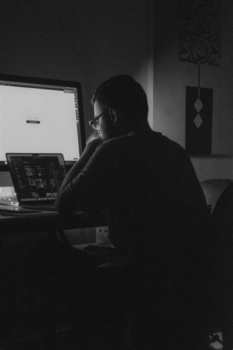 Productdesign Ali Ameri