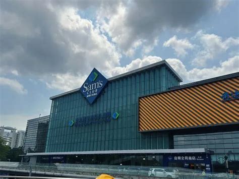深圳前海2026攻略：即睇交通方法、購物商場、必去打卡點