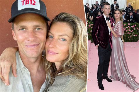 Did Tom Bradys Ex Wife Make Modern Females Look Even Worse Girlsaskguys