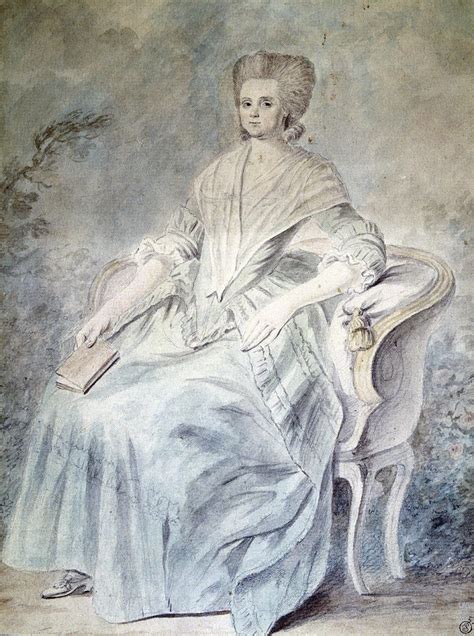 Olympe De Gouges Frances Revolutionary Feminist Biography