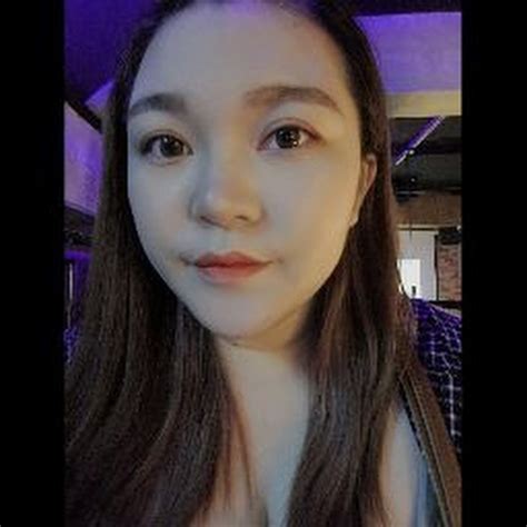 喻婷yuting Youtube